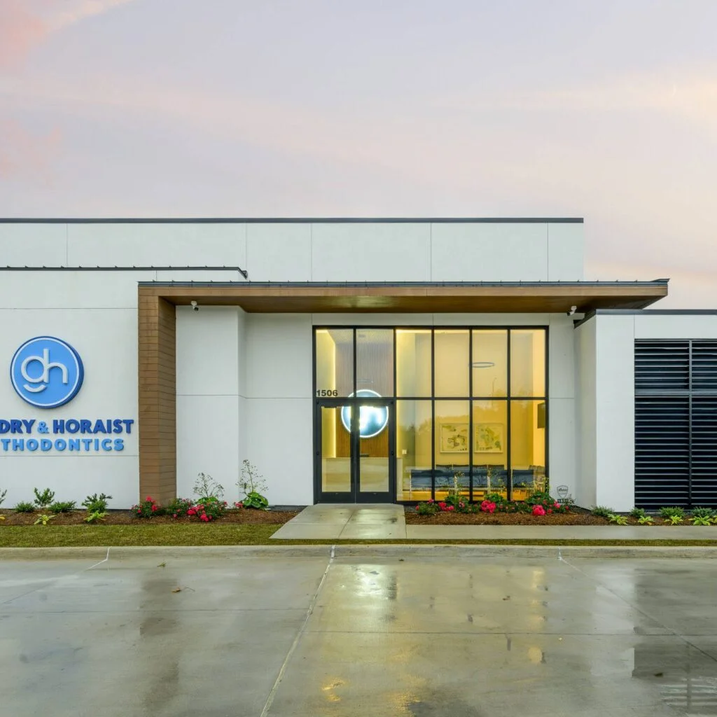 Portfolio | Ritter Maher Architects