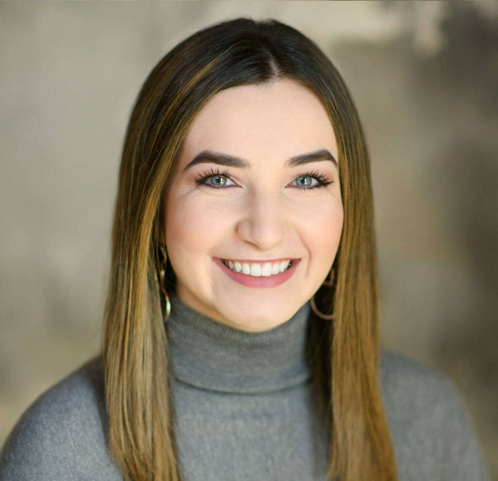 Our Team | Ritter Maher Architects