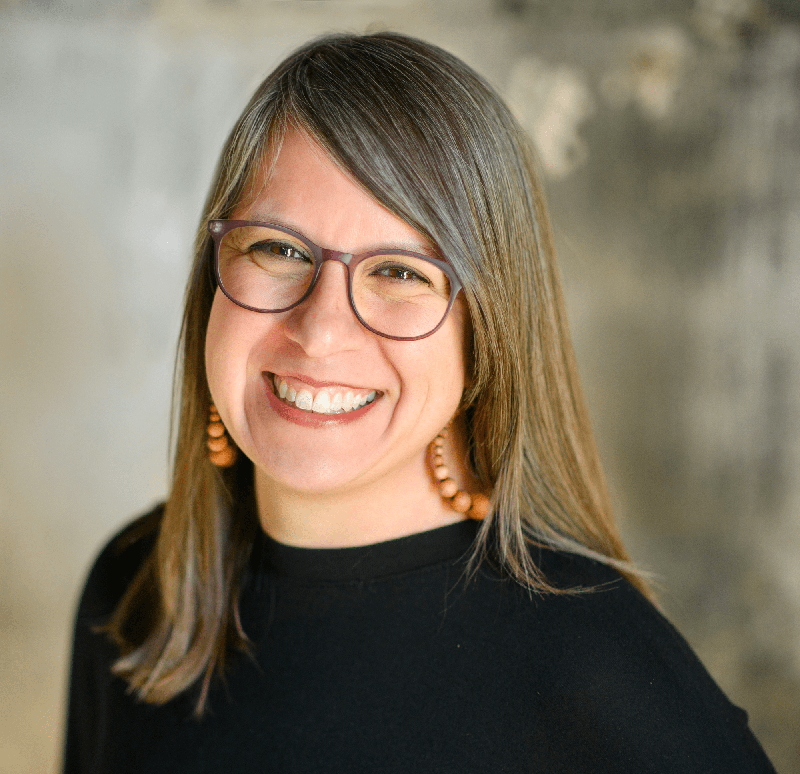 Our Team | Ritter Maher Architects