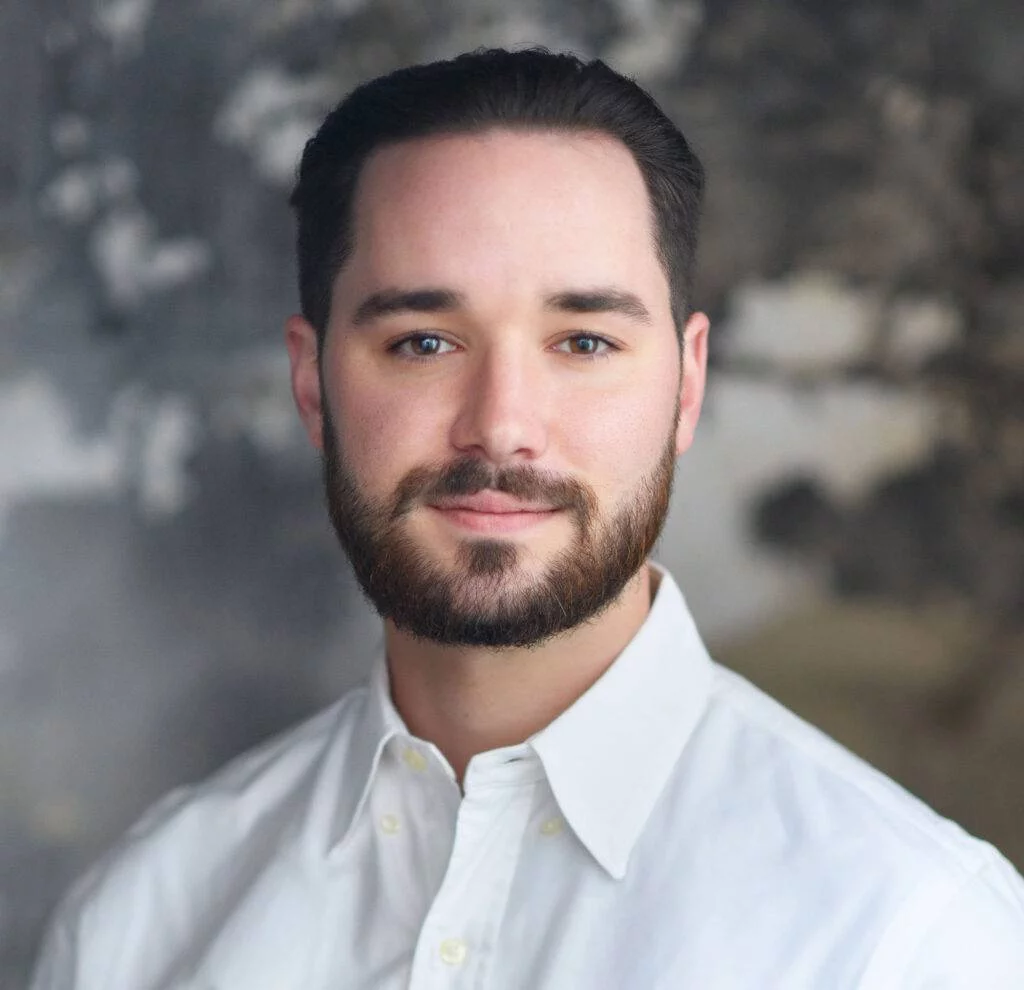 Our Team | Ritter Maher Architects