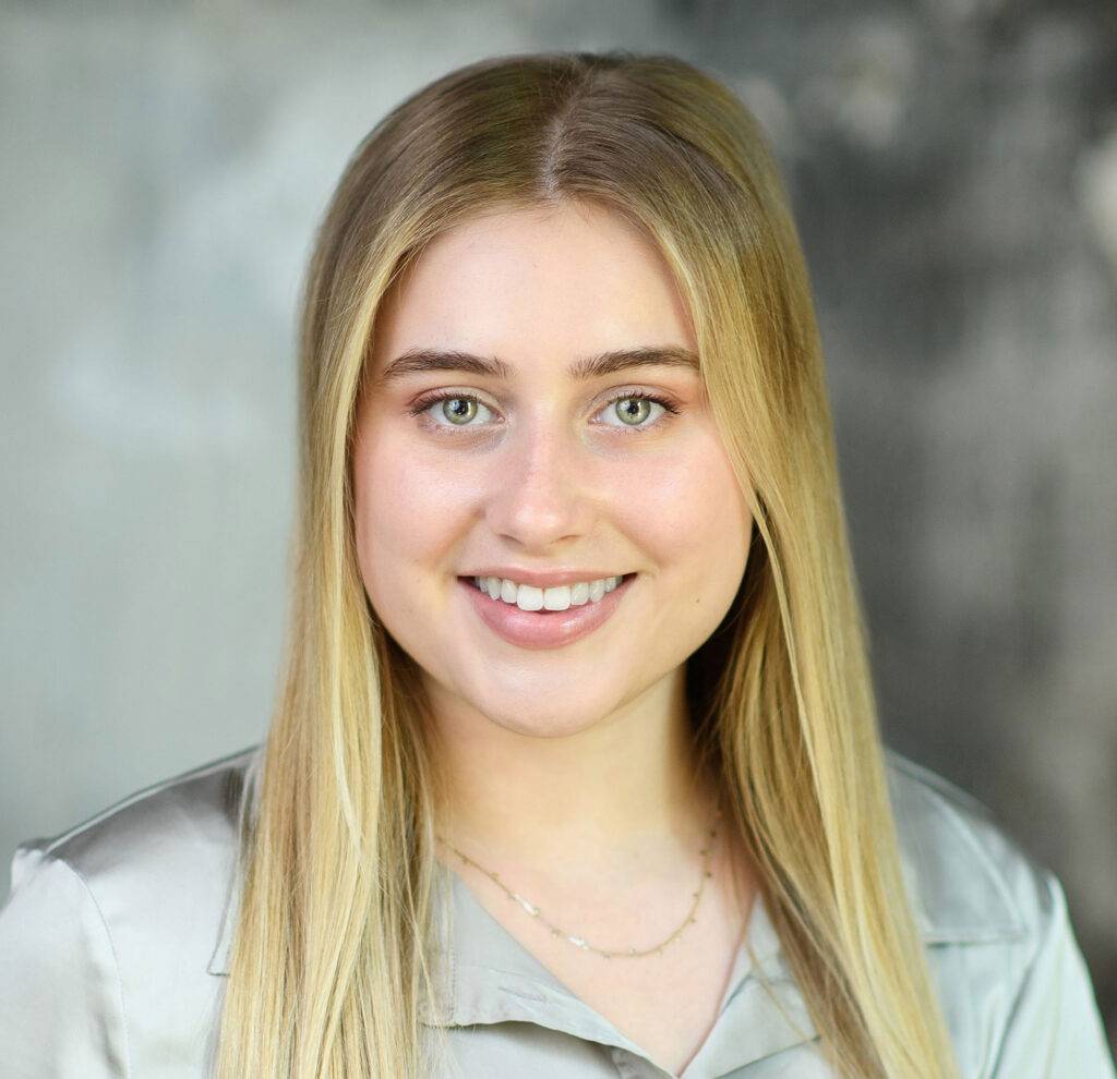 Our Team | Ritter Maher Architects