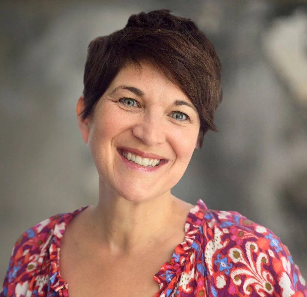 Our Team | Ritter Maher Architects