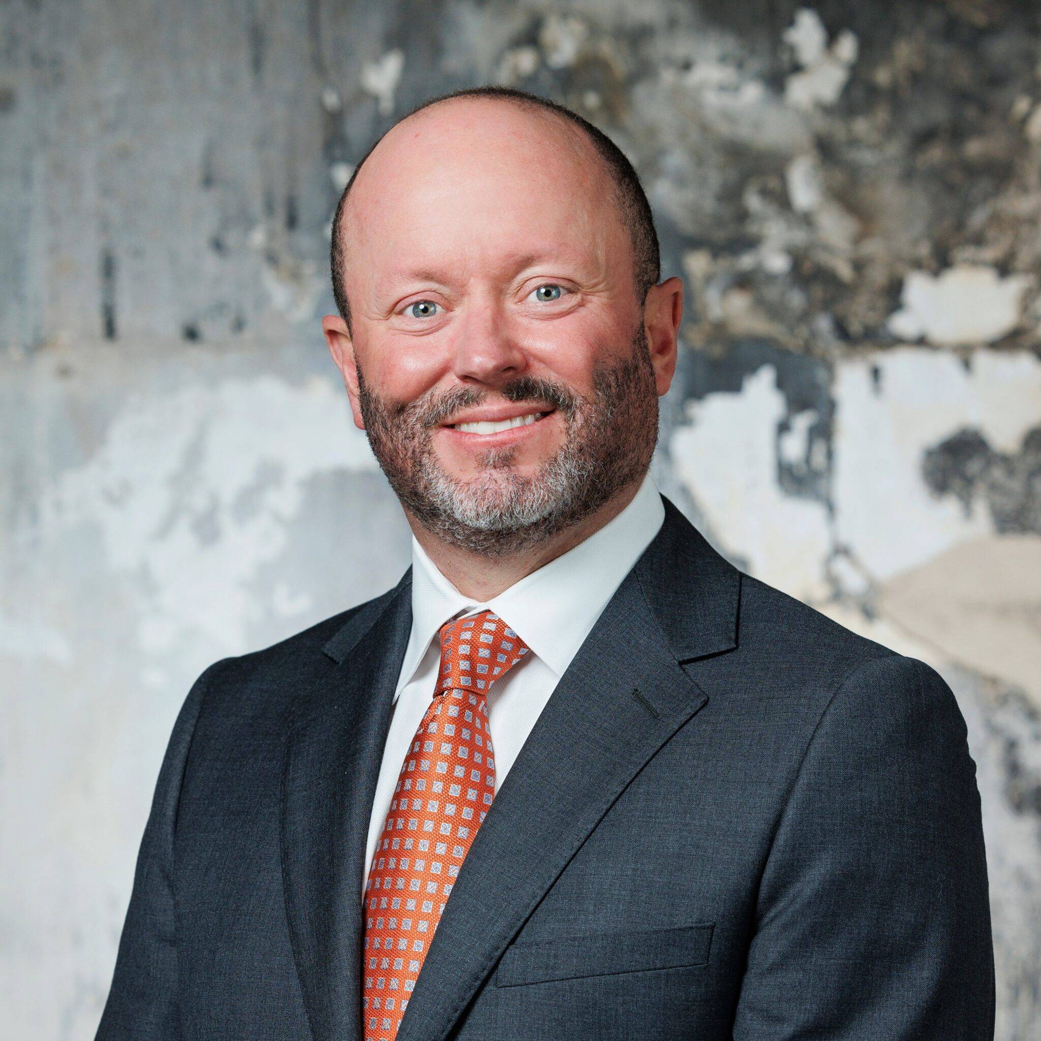 Scott A. Ritter | Ritter Maher Architects